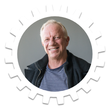 CCOHS Forum 2019: Leading Experts