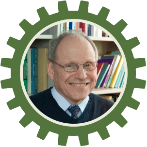 CCOHS Forum 2023: Meet the Speakers