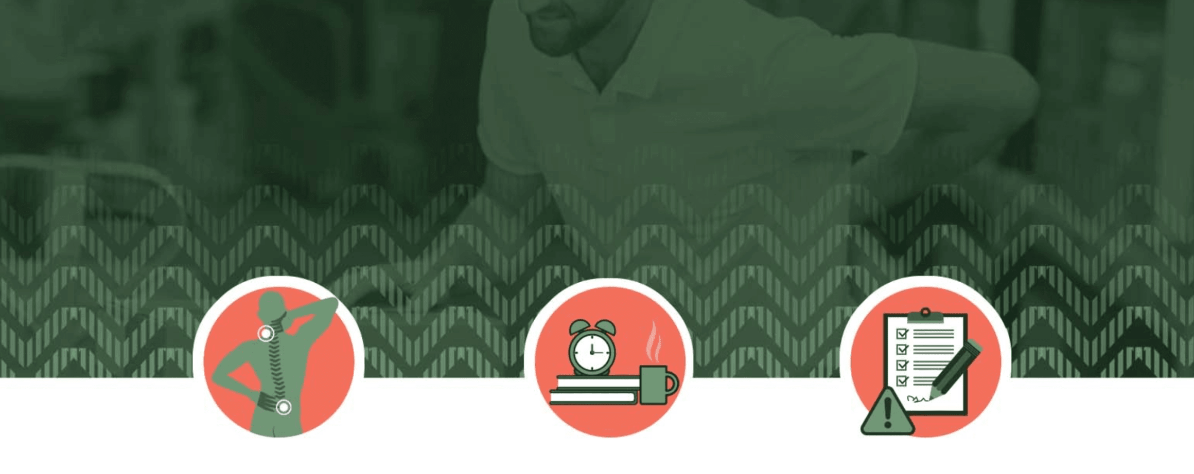 CCOHS: International Repetitive Strain Injury (RSI) Awareness Day