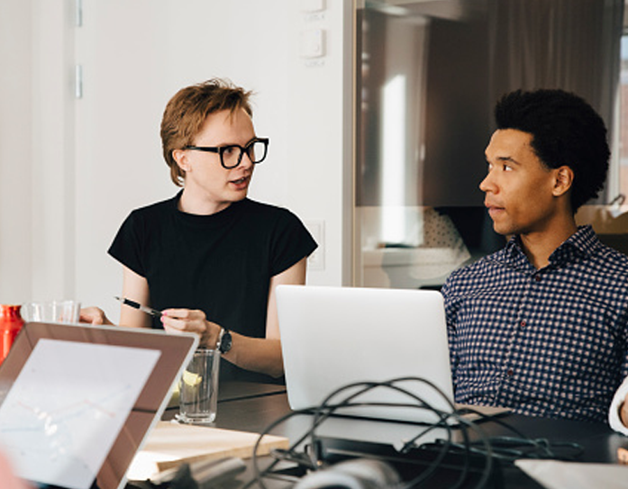 CCOHS: Safety and Health Week