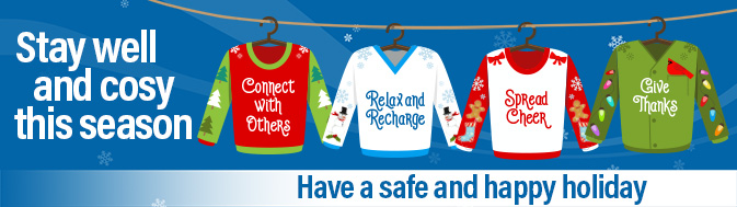 Canadian Centre for Occupational Health and Safety