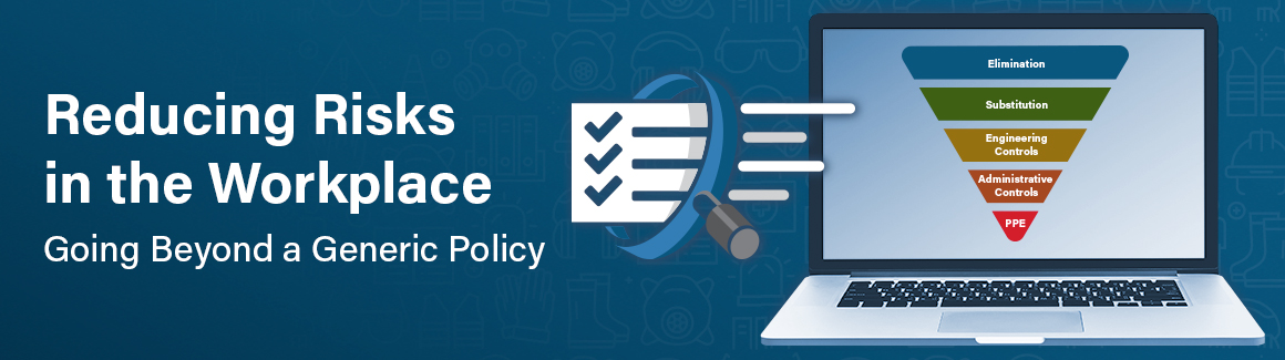 Canadian Centre for Occupational Health and Safety