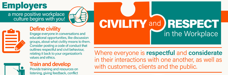 CCOHS: Canadian Centre for Occupational Health and Safety