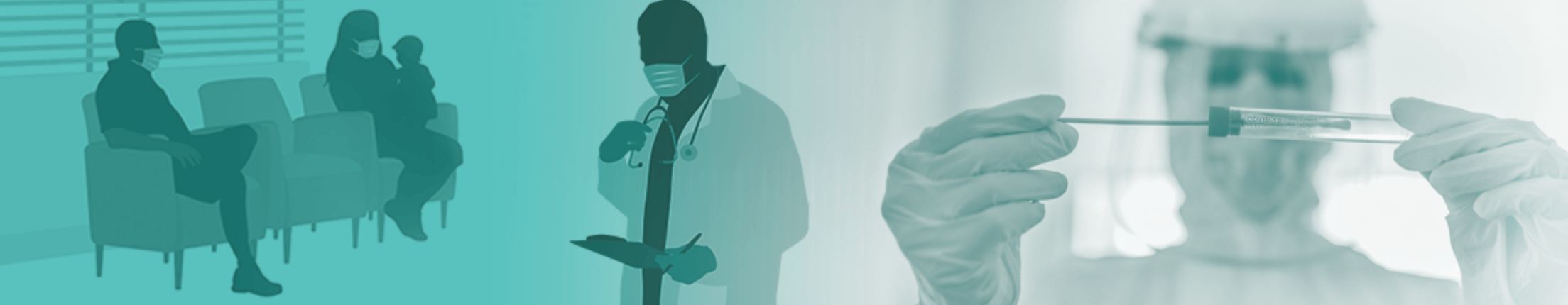 Respiratory Infectious Diseases / COVID-19 – Tips