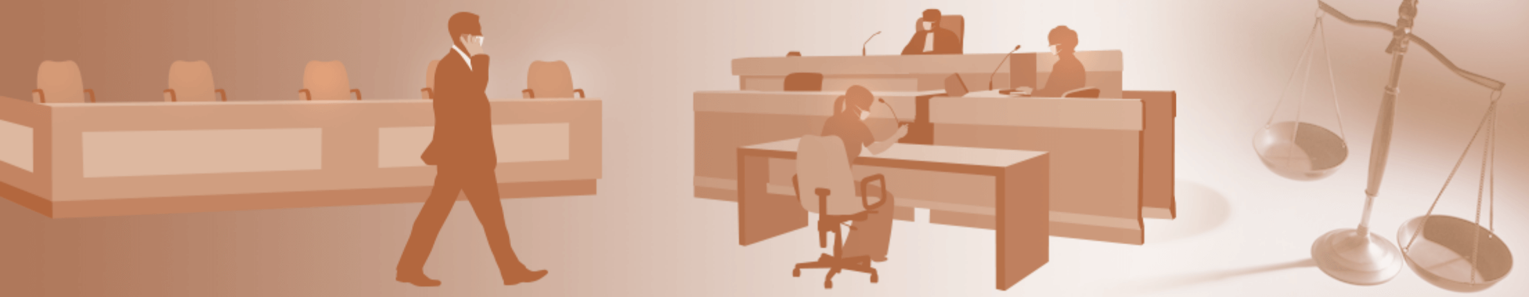 CCOHS: Respiratory Infectious Diseases / COVID-19 – Tips: Guidance on ...