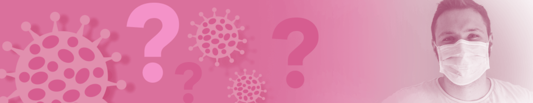 CCOHS: Coronavirus (COVID-19) - Tips: COVID-19 FAQ CCOHS: Coronavirus (COVID-19) - Tips: COVID-19 FAQ