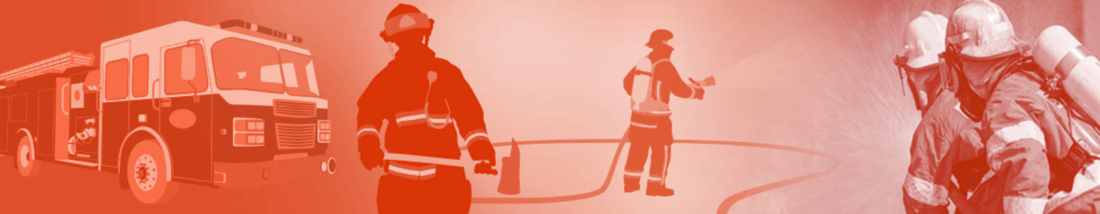 CCOHS: Coronavirus (COVID-19) - Tips: Fire Departments CCOHS: Coronavirus (COVID-19) - Tips: Fire Departments