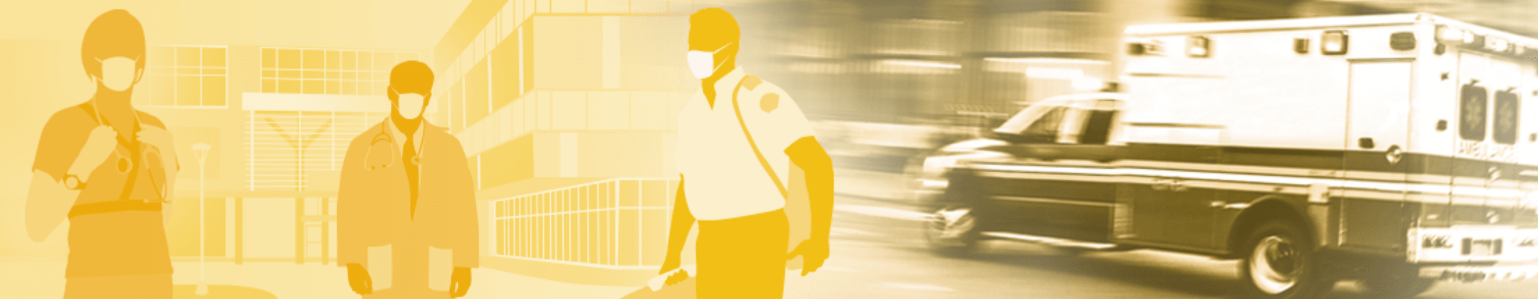 Respiratory Infectious Diseases / COVID-19 – Tips