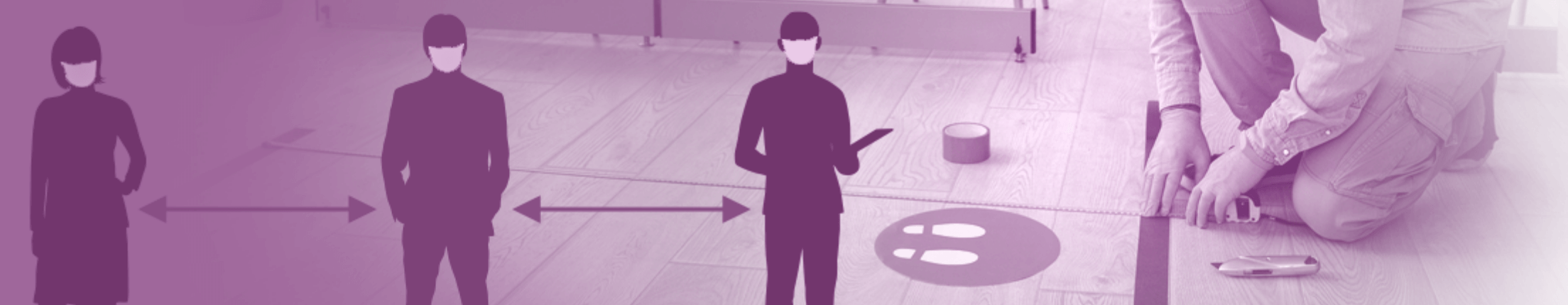 Respiratory Infectious Diseases / COVID-19 – Tips