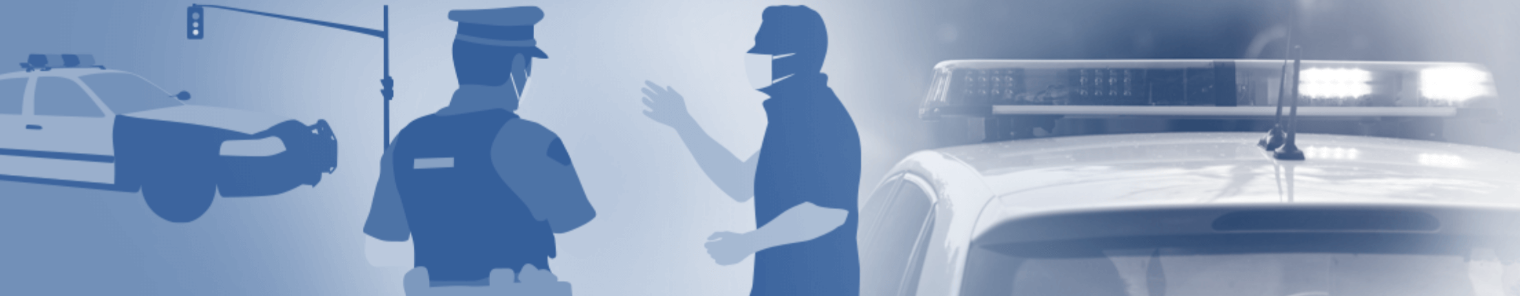 CCOHS: Respiratory Infectious Diseases / COVID-19 – Tips: Police Services