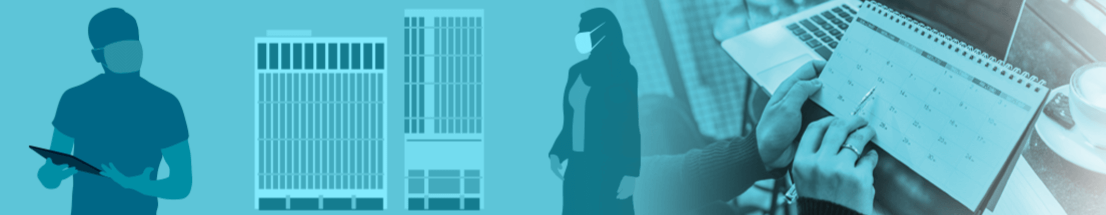 CCOHS: Respiratory Infectious Diseases / COVID-19 – Tips: Returning to ...