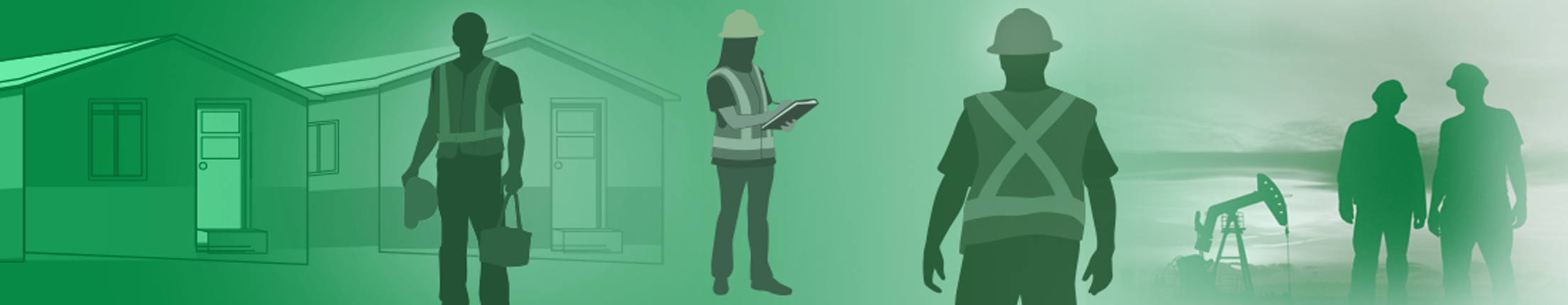 Respiratory Infectious Diseases / COVID-19 – Tips