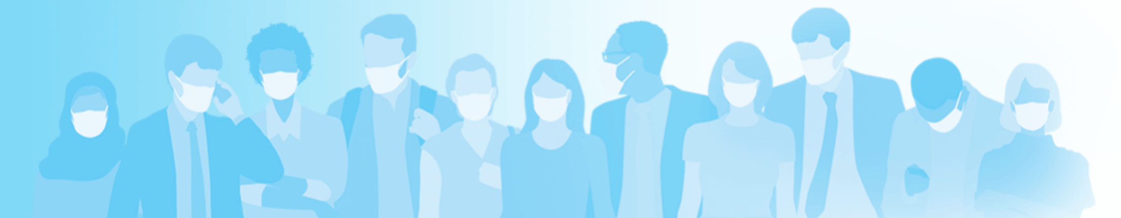 CCOHS: Masks for Protection from Respiratory Infectious Diseases