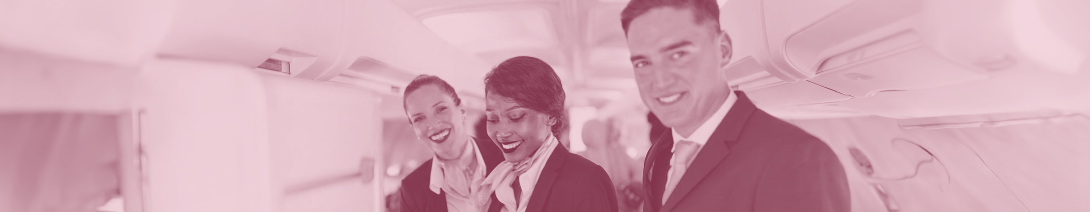Travel Health and Safety – Considerations for Work-Related Travel