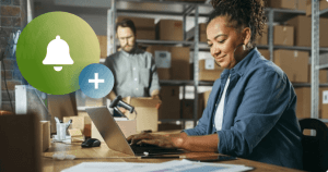 CCOHS: Business Safety Portal