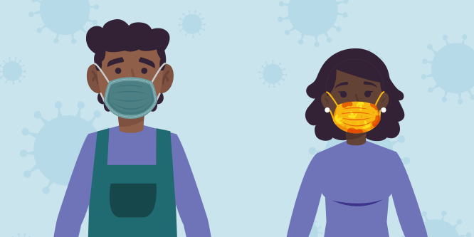 CCOHS: Prevent the Spread of COVID-19: Guidance for Temporary Foreign ... CCOHS: Prevent the Spread of COVID-19: Guidance for Temporary Foreign ...