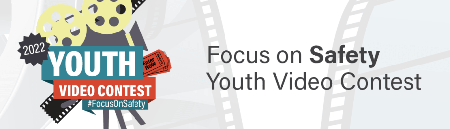 CCOHS: Young Workers