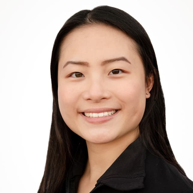 CCOHS: Focus on Safety Youth Video Contest