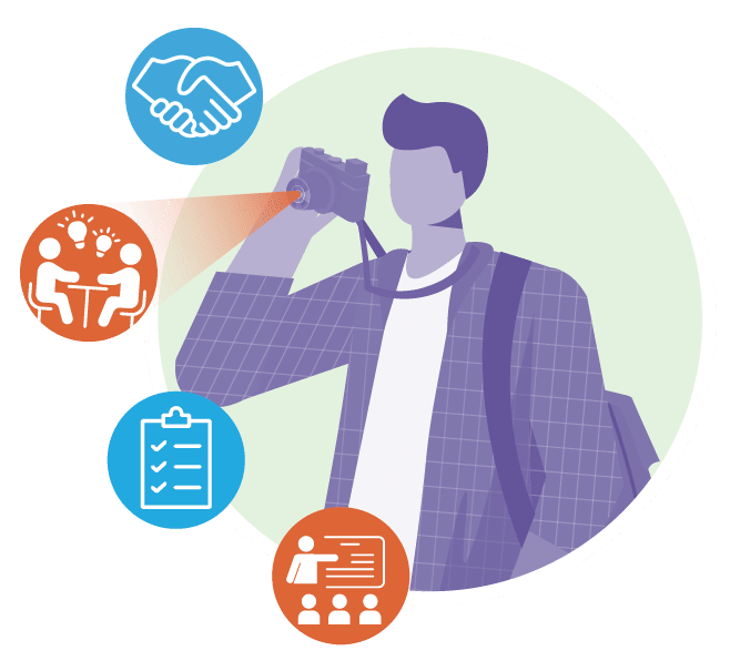 CCOHS: Young Workers