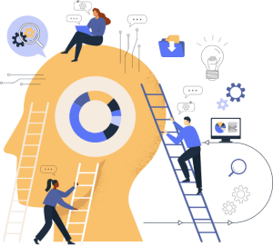 CCOHS: Young Workers Zone: Staying Focused at Work